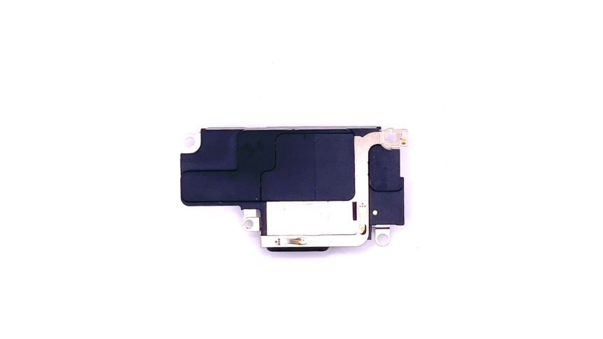 Genuine Apple iPhone 12 Pro Max Ringer Buzzer Loud Speaker Module ...